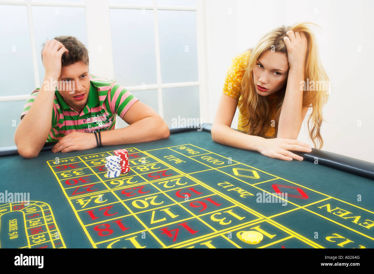 A0264g hi-res stock photography and images - Alamy