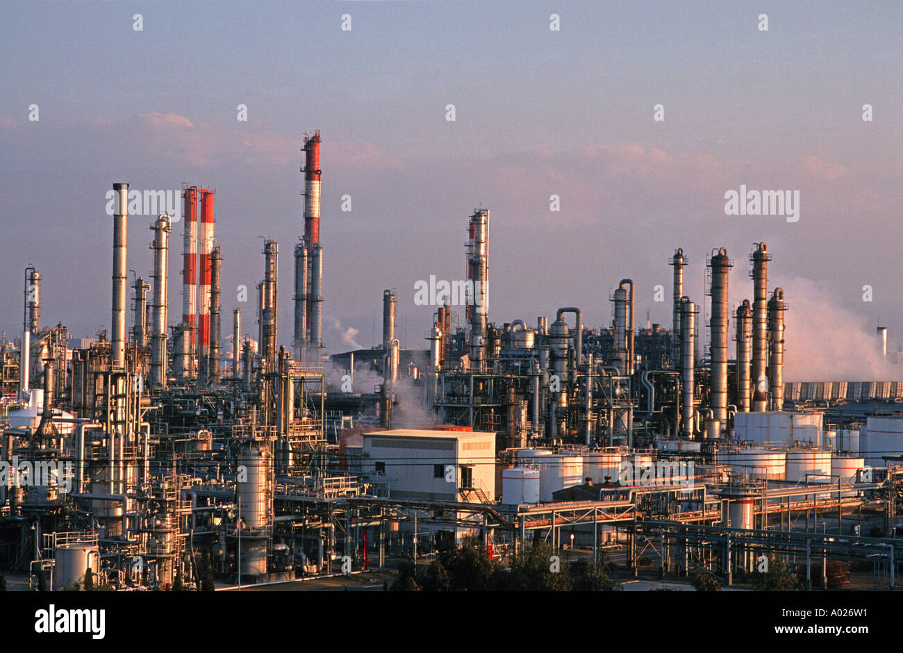 One Industrial Complex Nesquehoning Pa 18240 at Darcy Sunderland blog