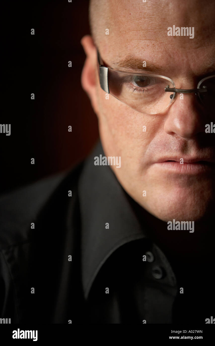 Fat duck restaurant heston hi-res stock photography and images - Alamy