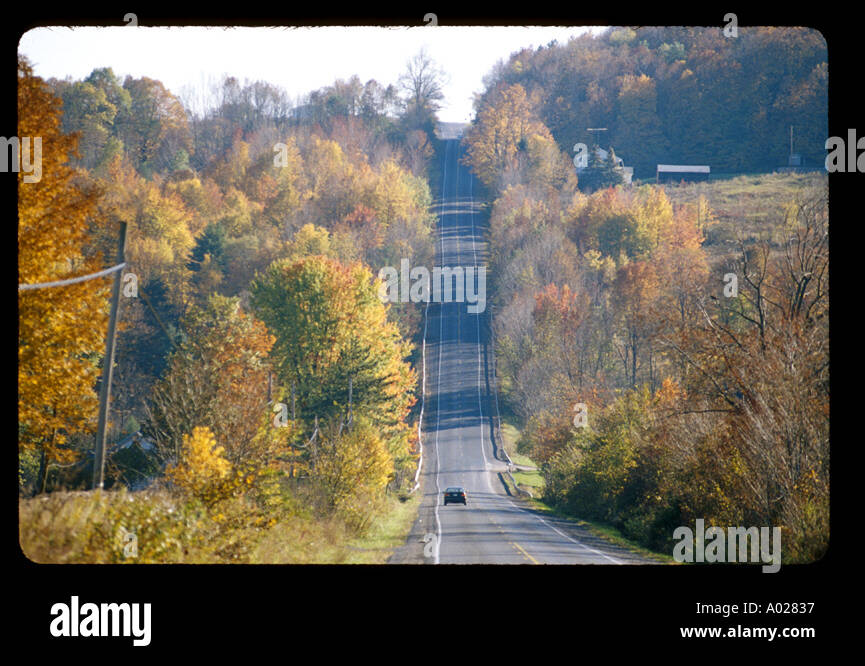Southern tier hi-res stock photography and images - Alamy
