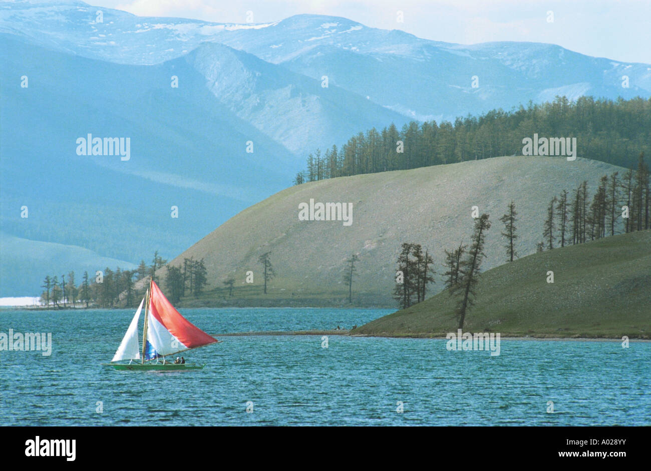 Khatgal hi-res stock photography and images - Alamy