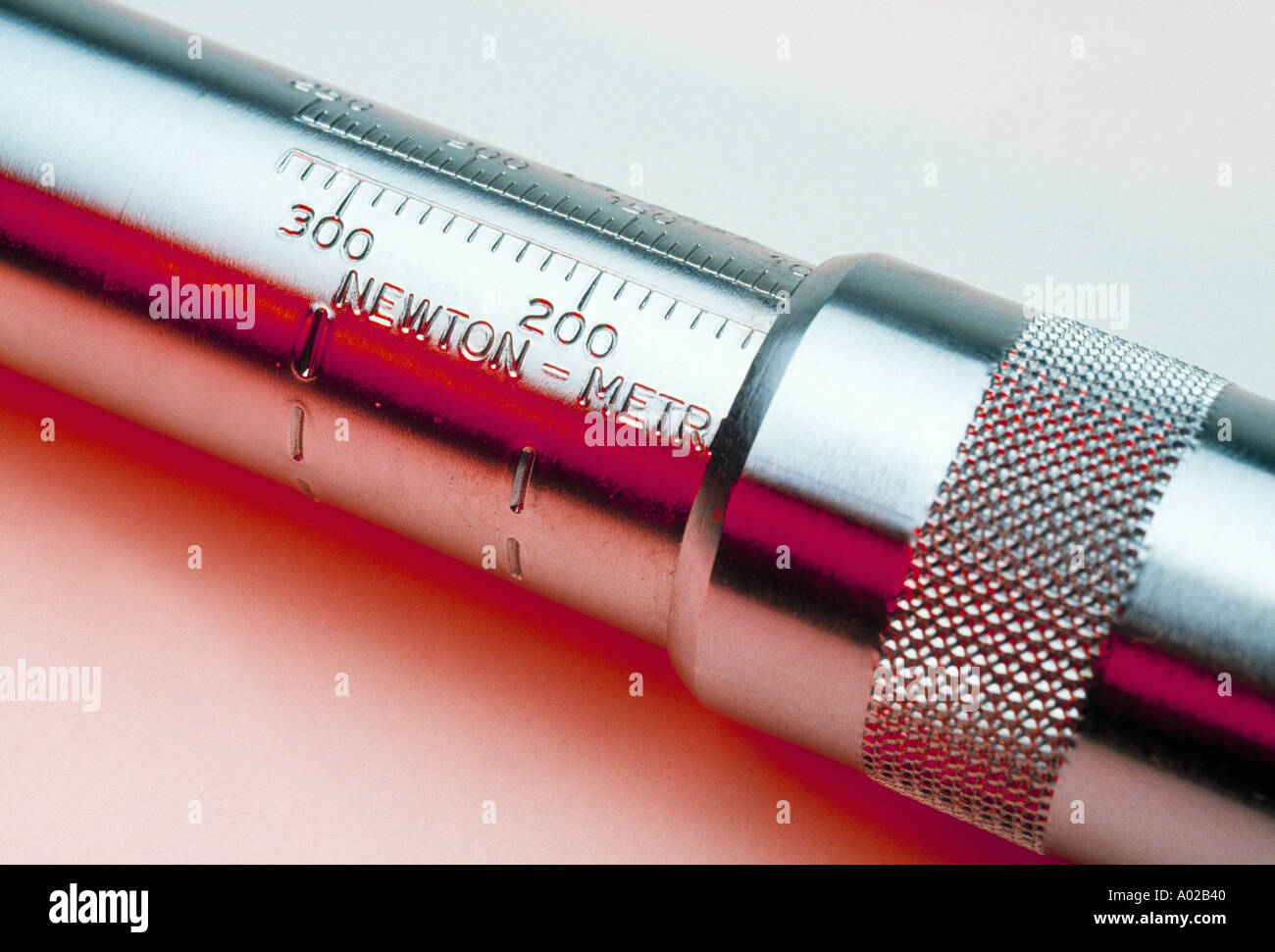 Micrometer close up hi-res stock photography and images - Alamy