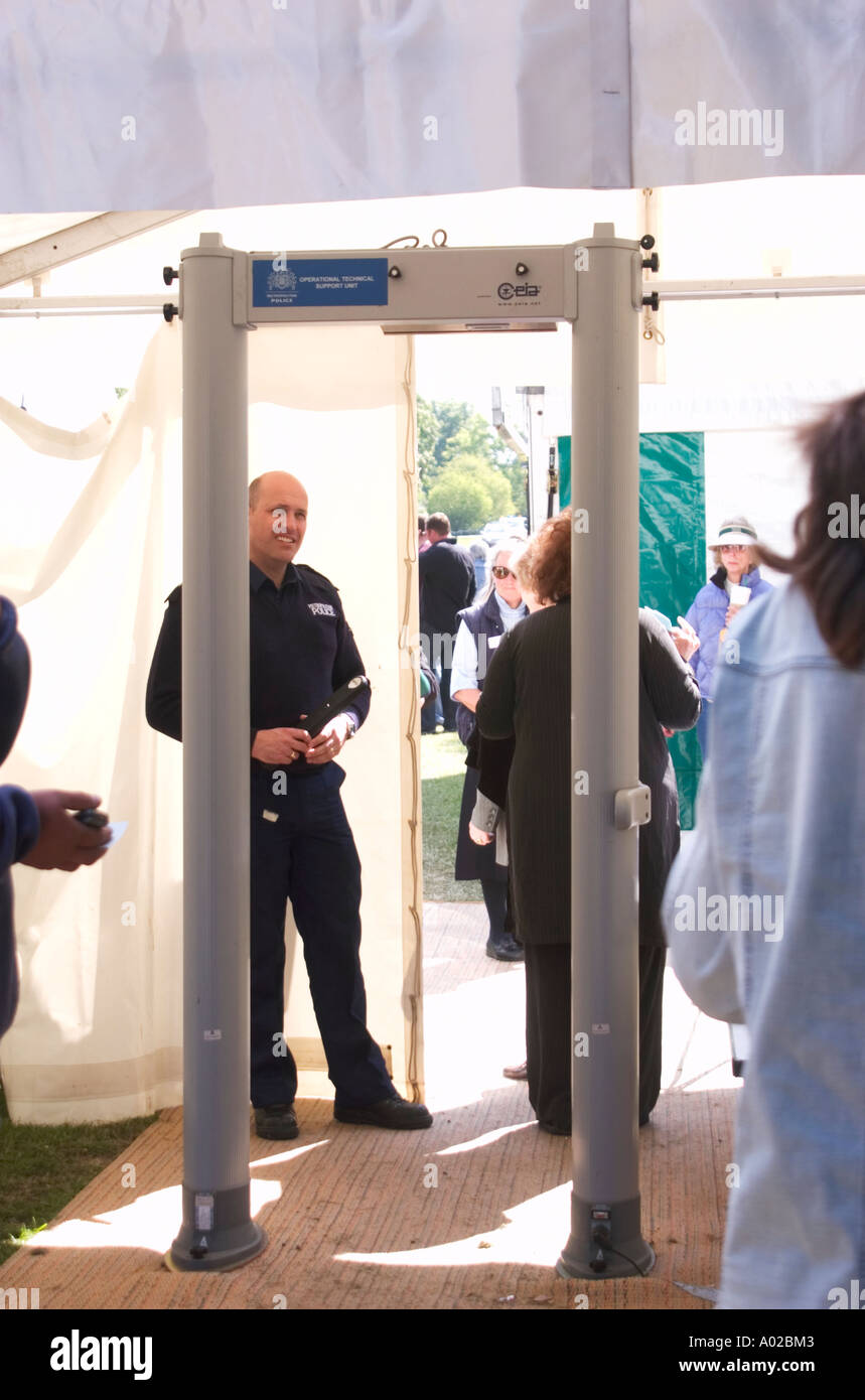 3478 hi-res stock photography and images - Alamy