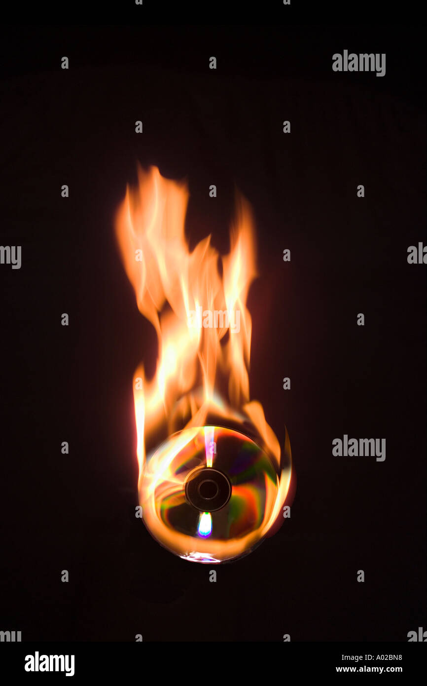 3557 hi-res stock photography and images - Alamy