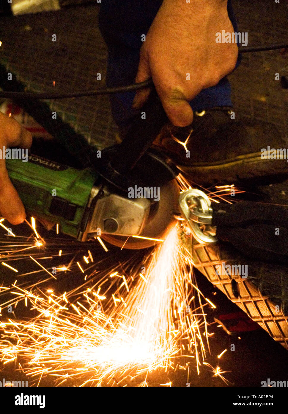 3565 hi-res stock photography and images - Alamy