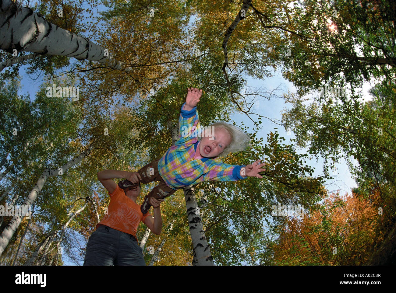 Altai mummy hi-res stock photography and images - Alamy