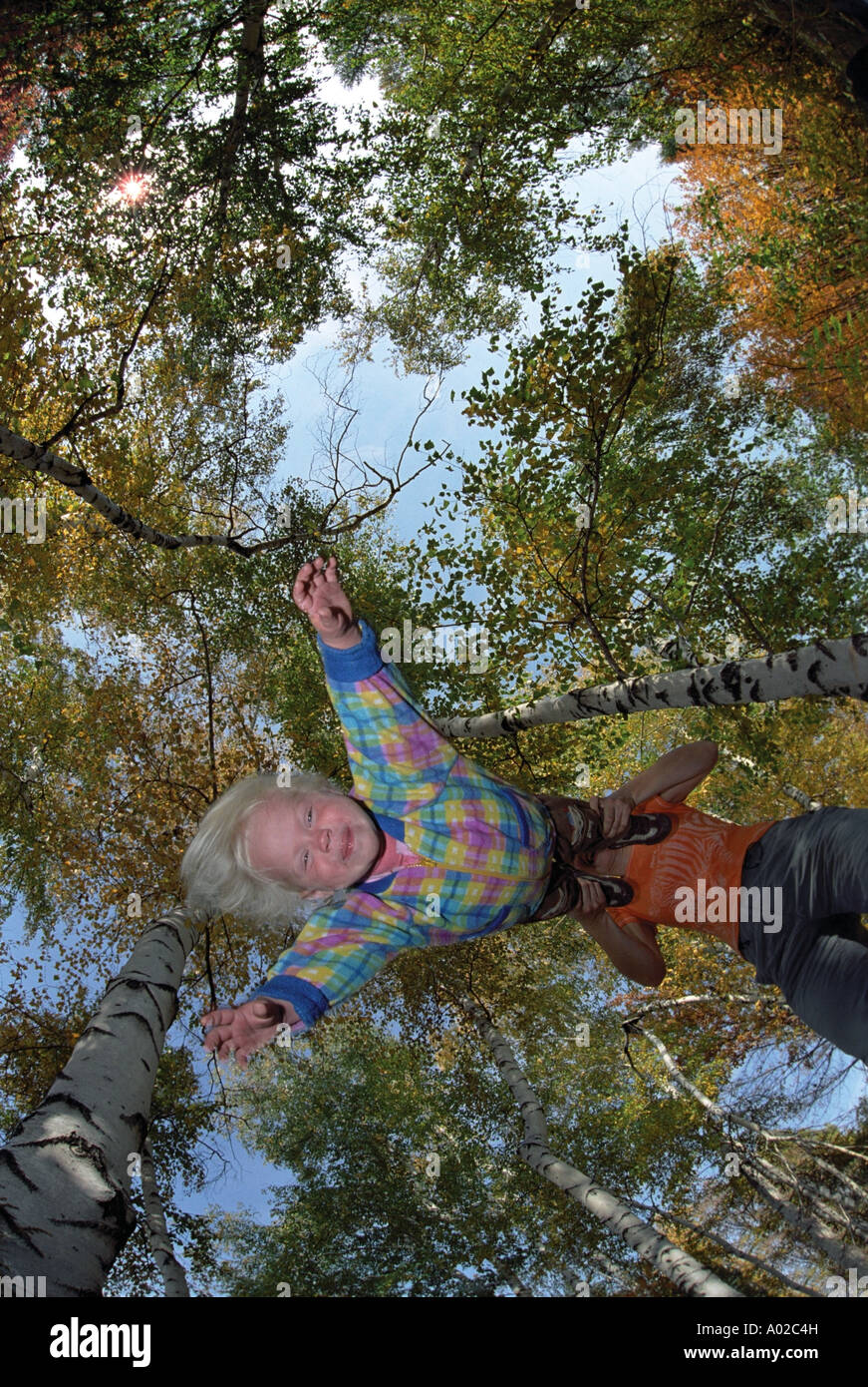 Altai mummy hi-res stock photography and images - Alamy