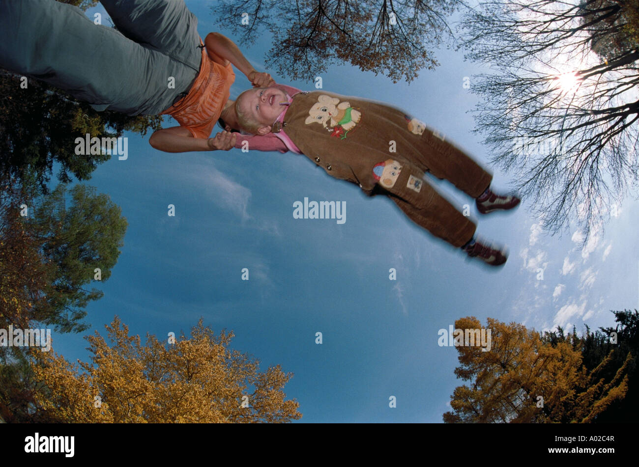 Altai mummy hi-res stock photography and images - Alamy