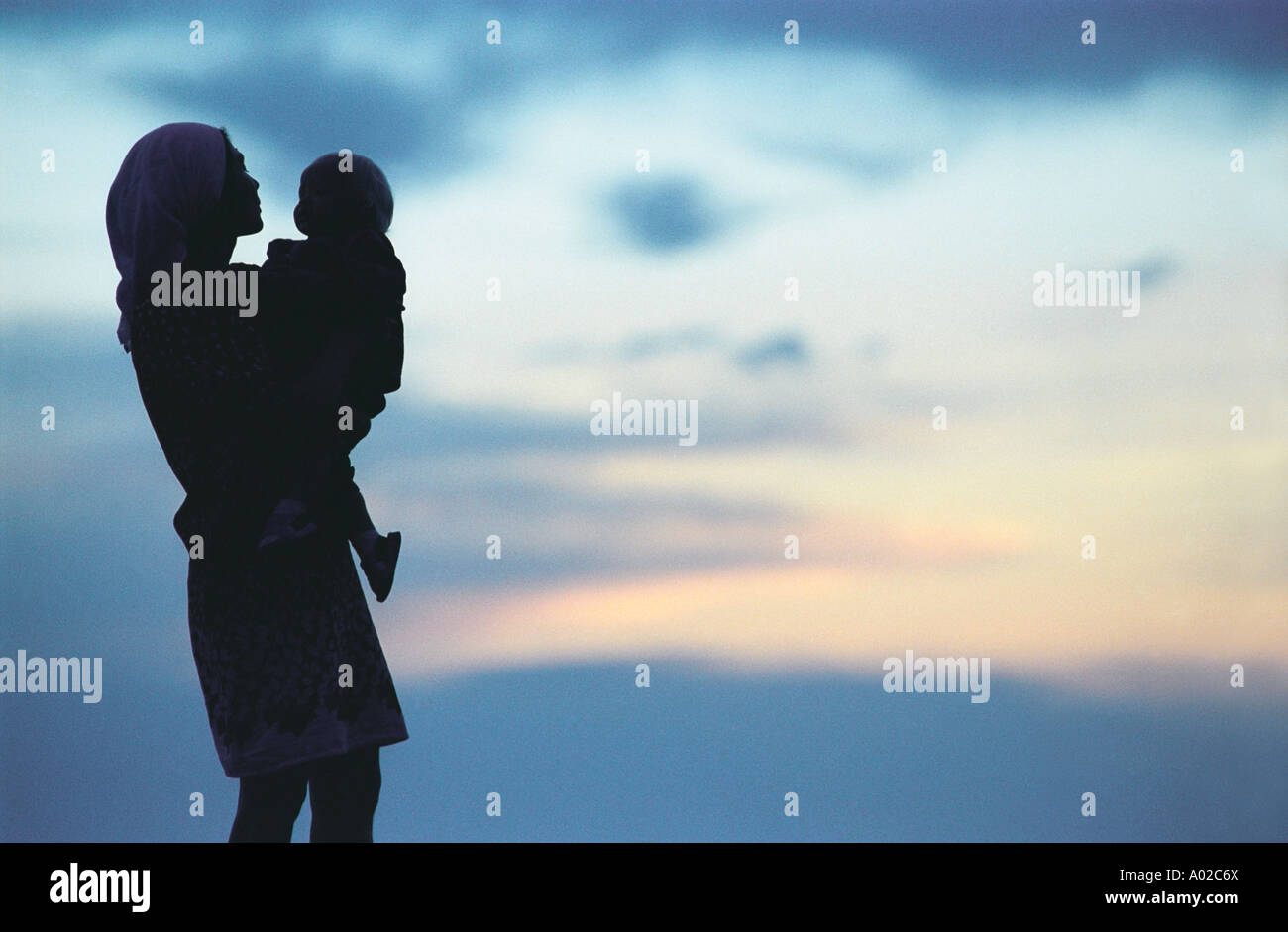 Altai mummy hi-res stock photography and images - Alamy