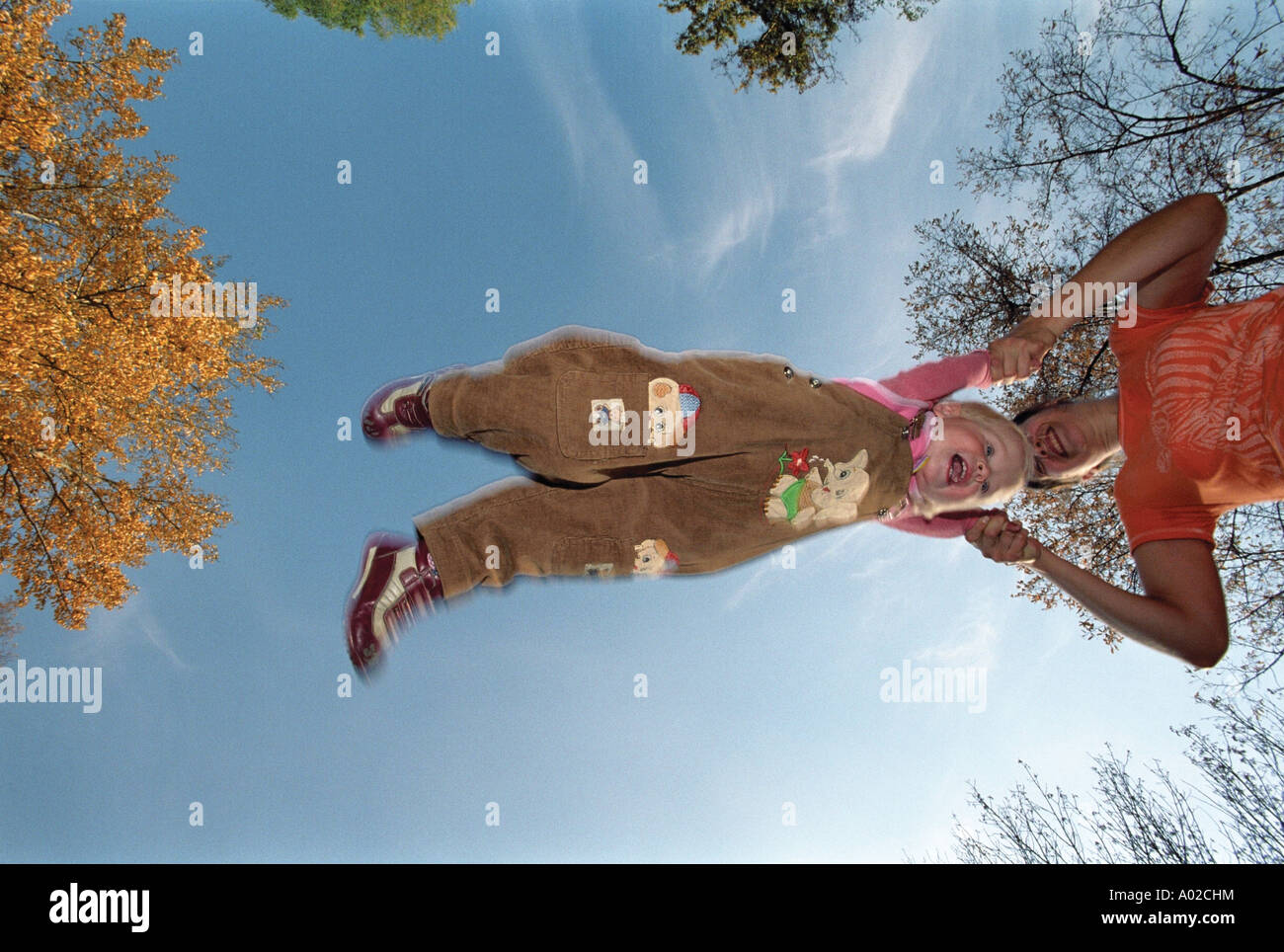 Altai mummy hi-res stock photography and images - Alamy