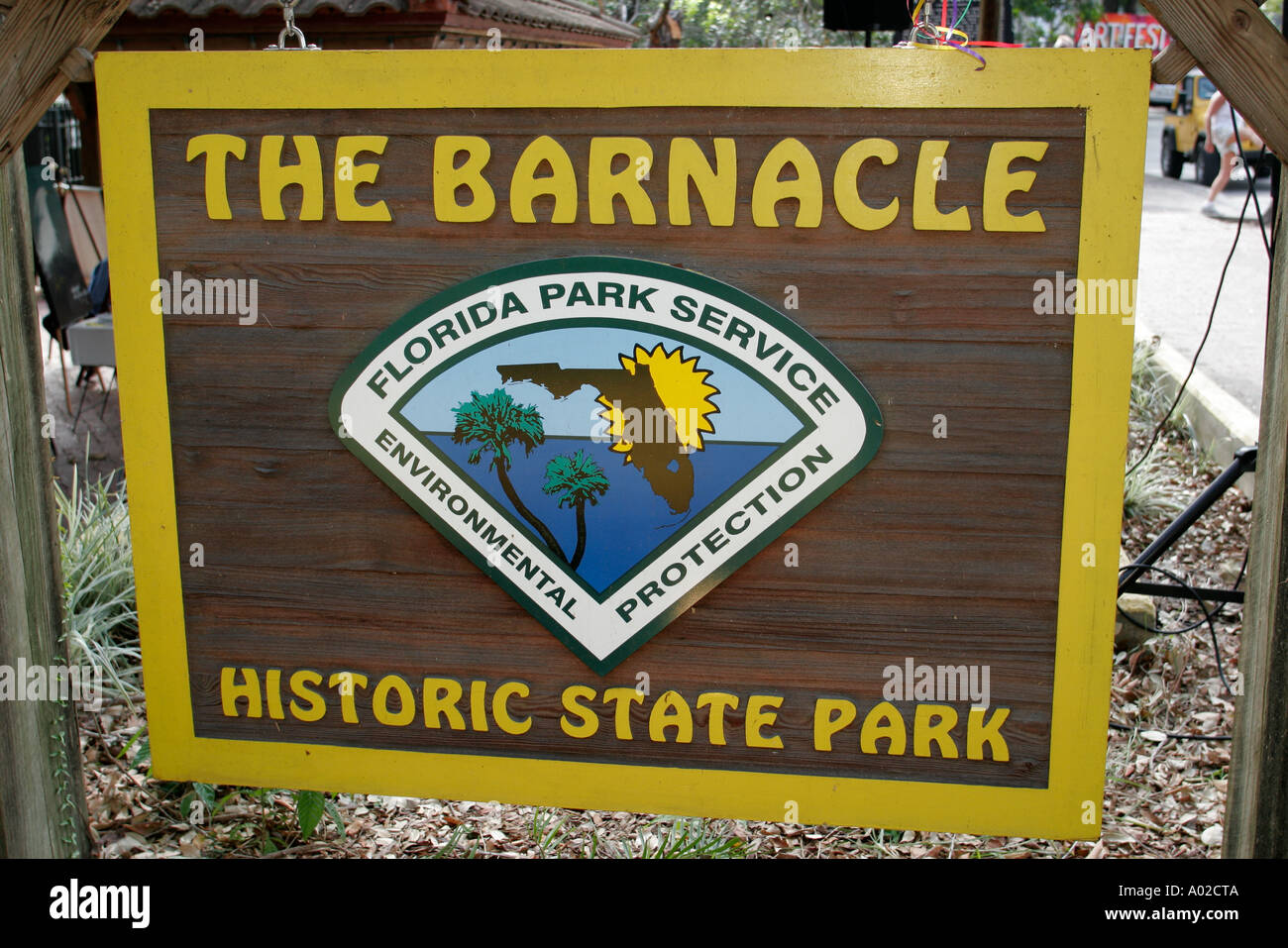 Miami Florida,Coconut Grove,The Barnacle historic State Park,Ralph Middleton Munroe,home,house ...