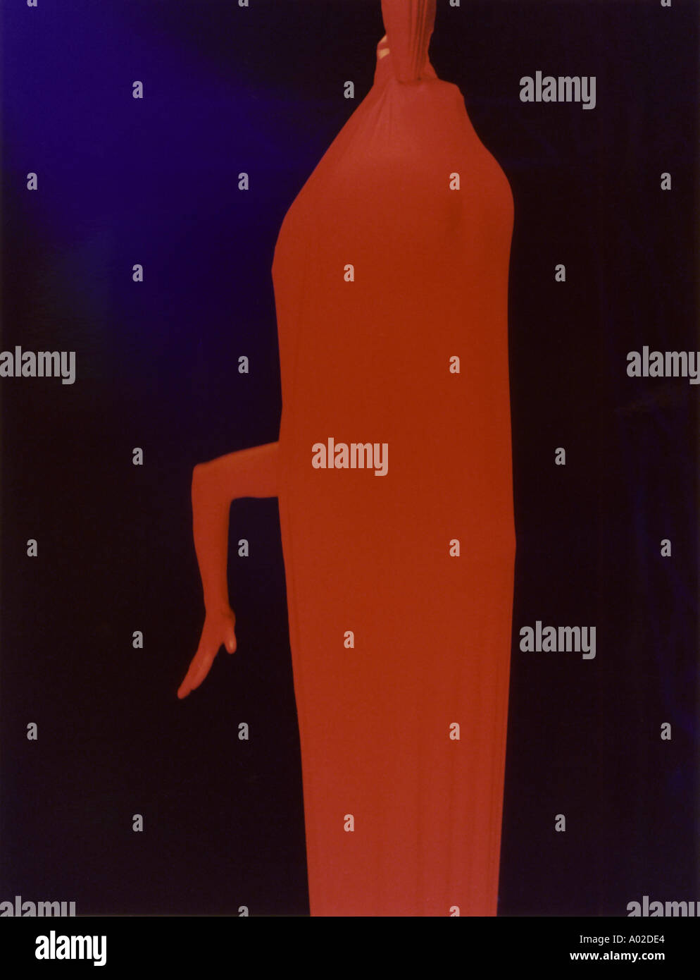 Enclosed hand hi-res stock photography and images - Alamy