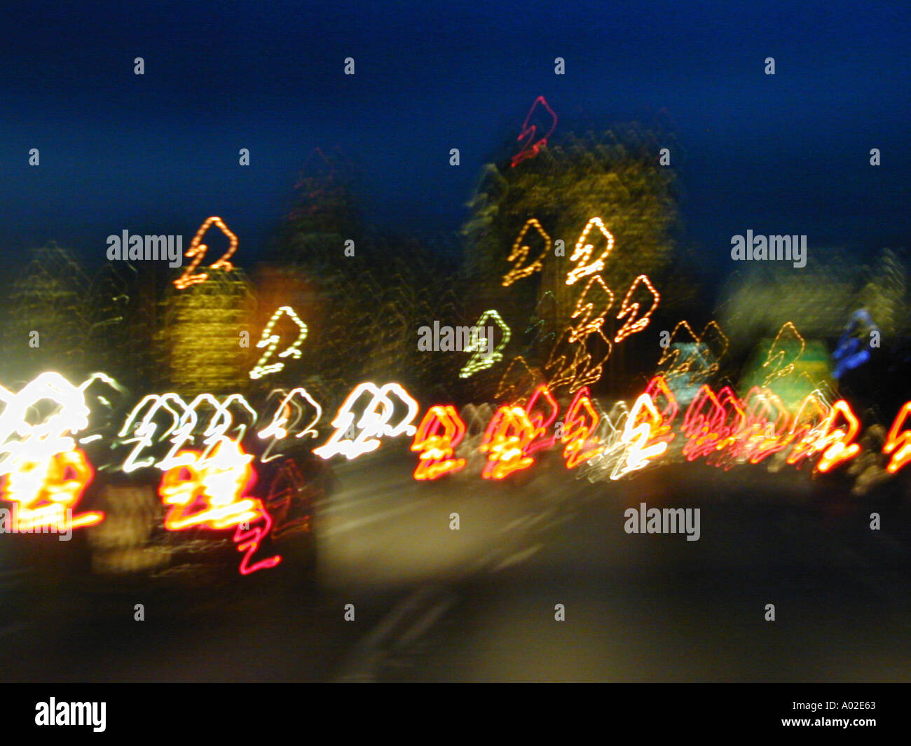Interstate 405 washington hi-res stock photography and images - Alamy