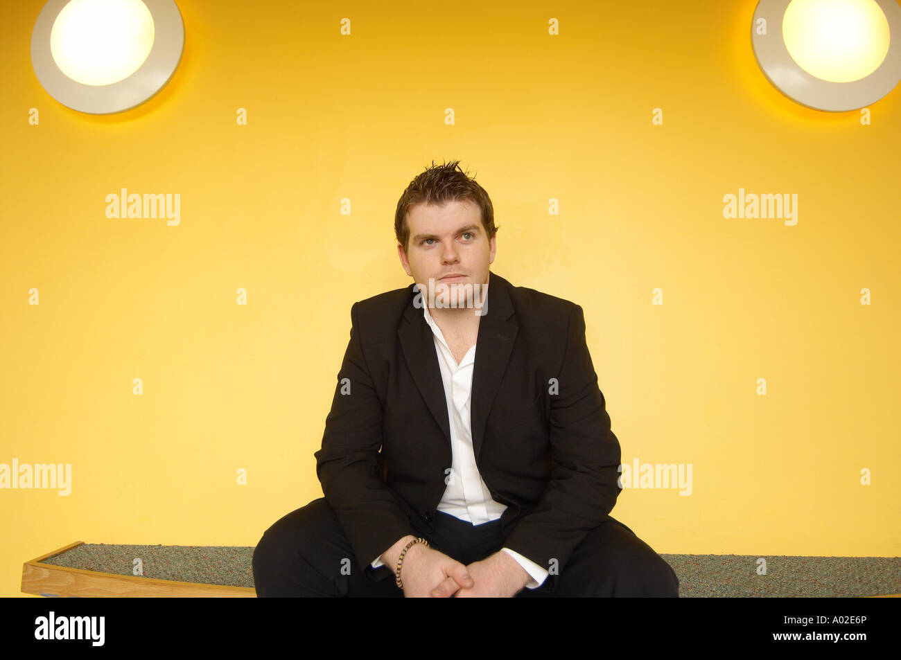 Rhys taylor hi-res stock photography and images - Alamy