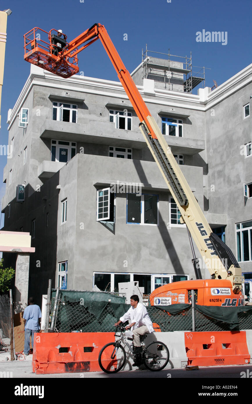 Miami Beach Florida,Ocean Drive,hotel hotels lodging inn motel motels ...
