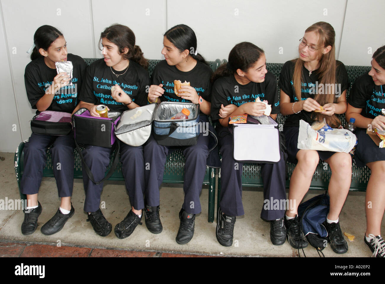 Miami Florida,Dade College,school,campus,Miami Book Fair International ...