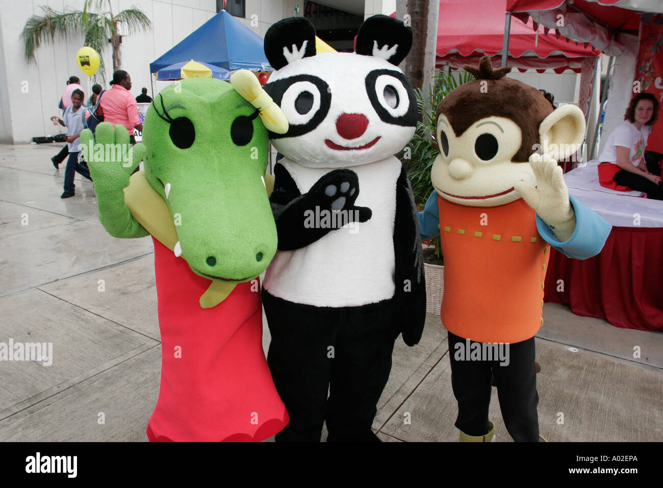 Miami Florida,Dade College,school,campus,Miami Book Fair International ...