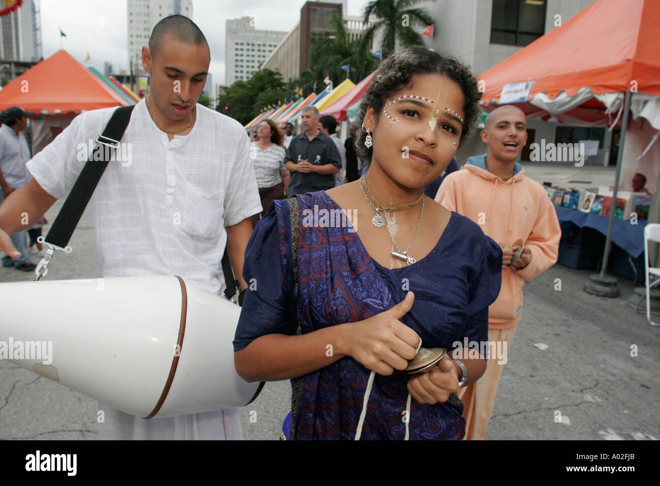 Miami Florida,Dade College,school,campus,Miami Book Fair International ...