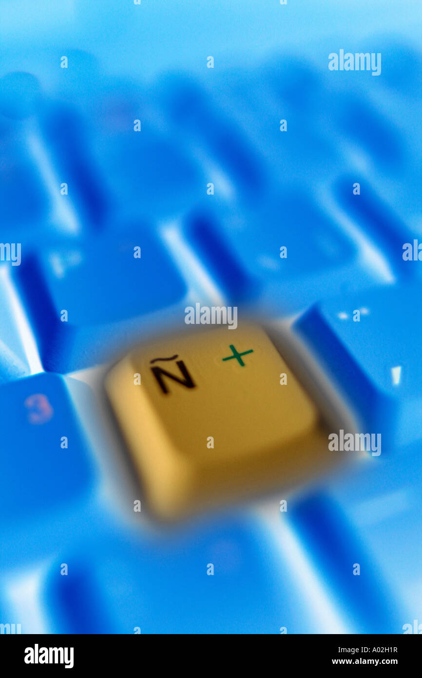 Ene alphabet hi-res stock photography and images - Alamy