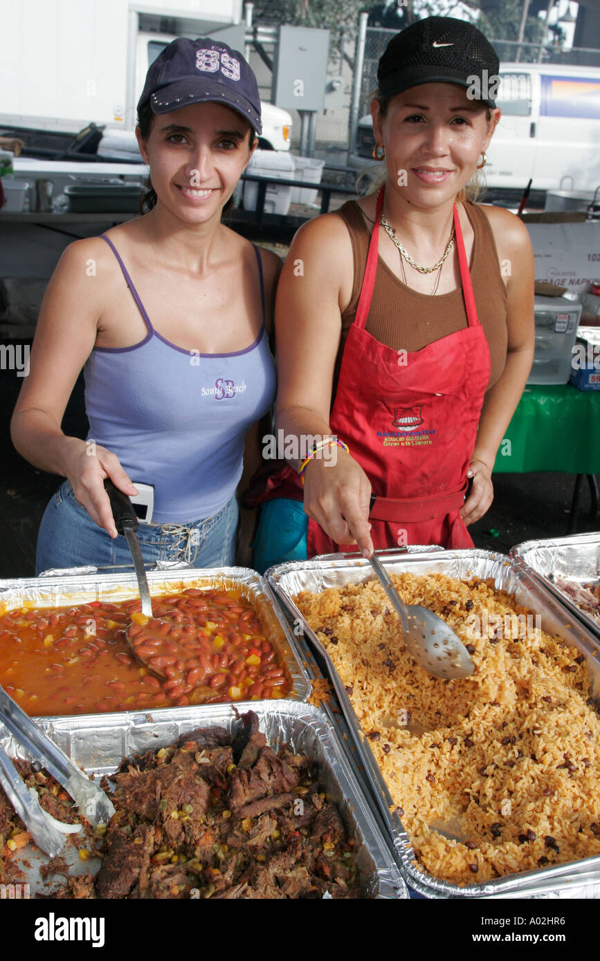 Miami Florida,Dade College,school,campus,Miami Book Fair International ...