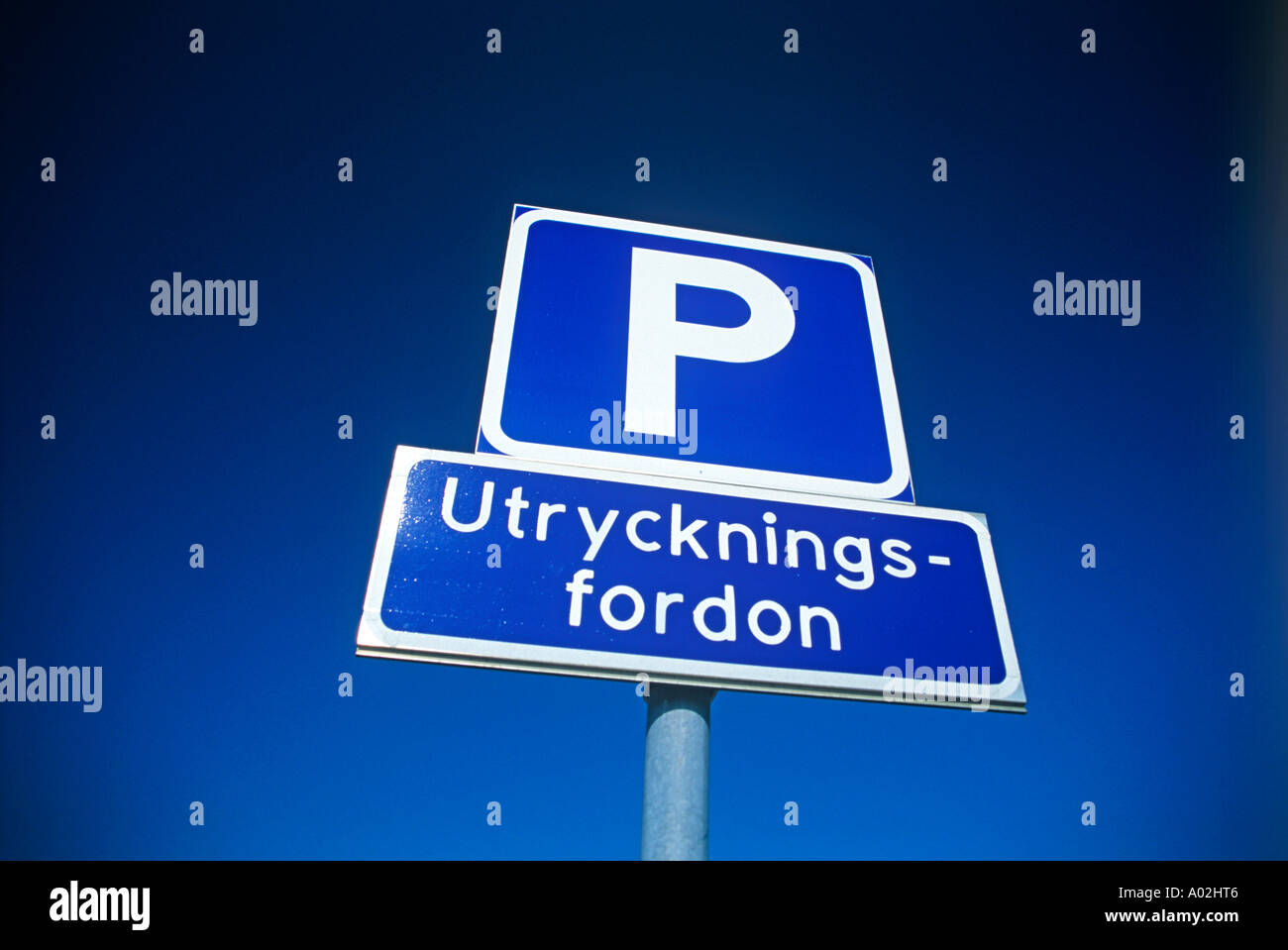 Proper parking hi-res stock photography and images - Alamy