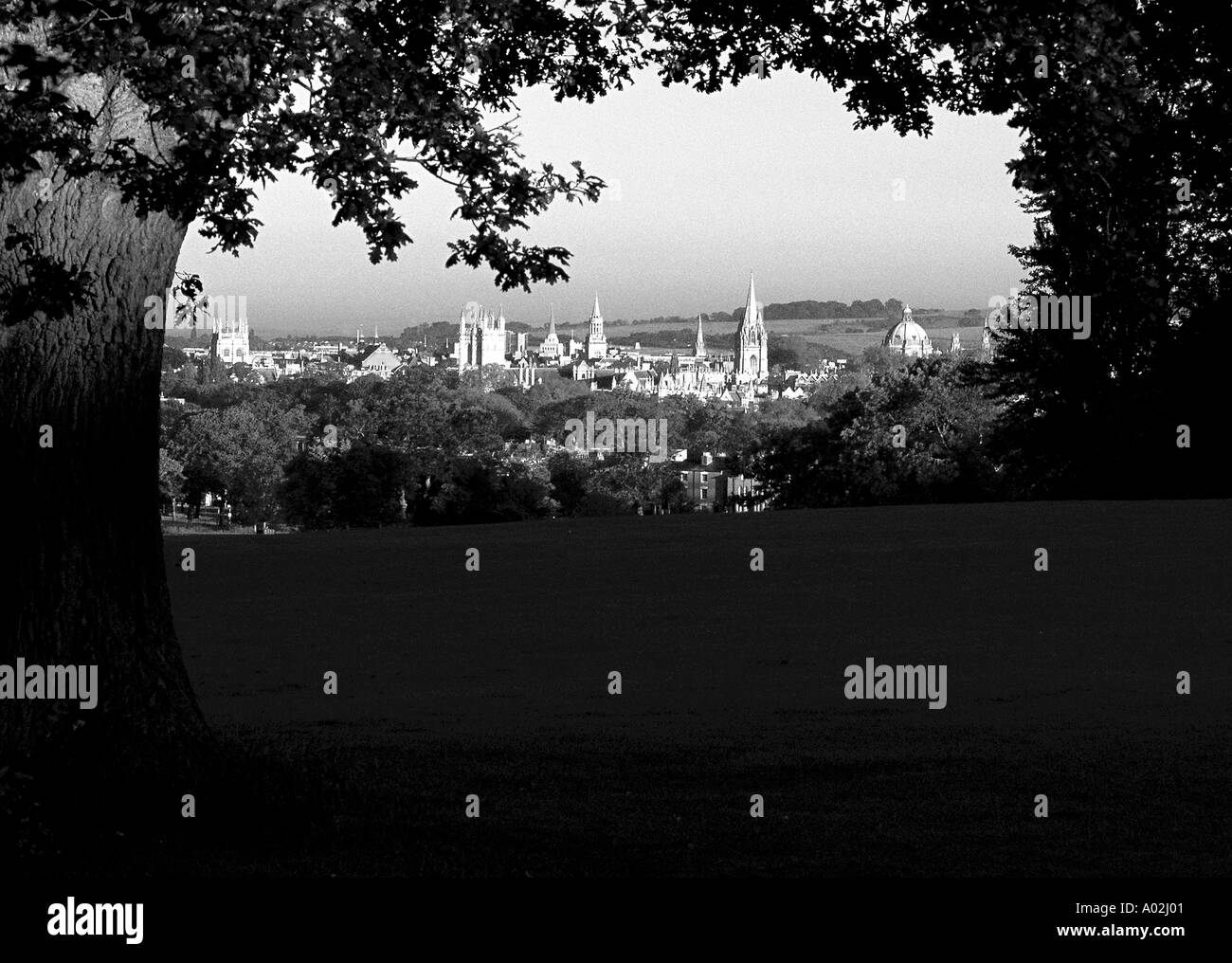 White tower from south hi-res stock photography and images - Alamy