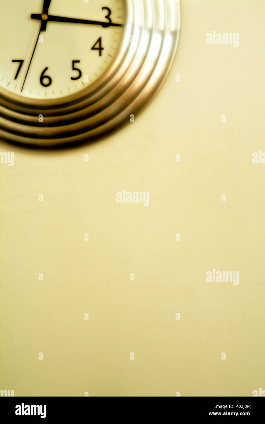 1 metre measure hi-res stock photography and images - Alamy