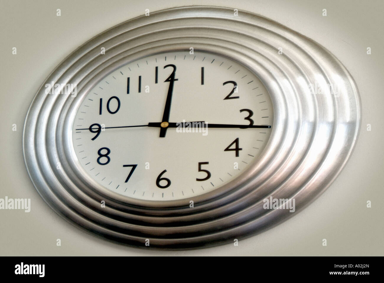 Tardily hi-res stock photography and images - Alamy