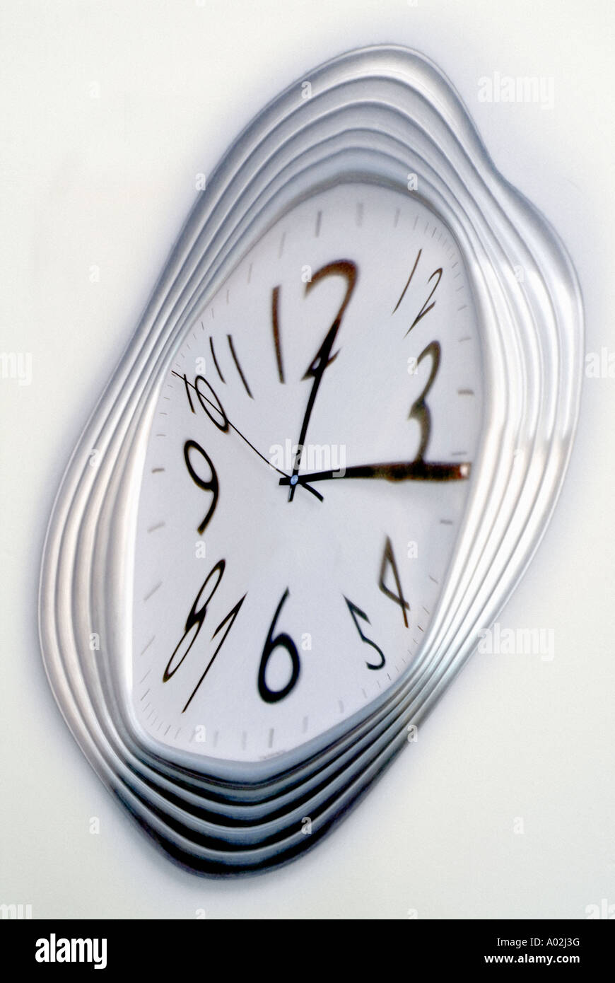 Tardily hi-res stock photography and images - Alamy