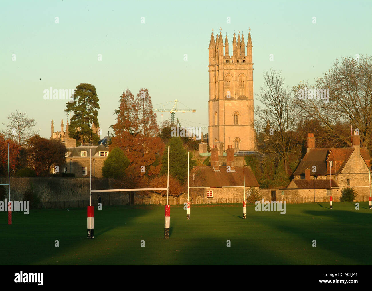 Dead mans walk hi-res stock photography and images - Alamy