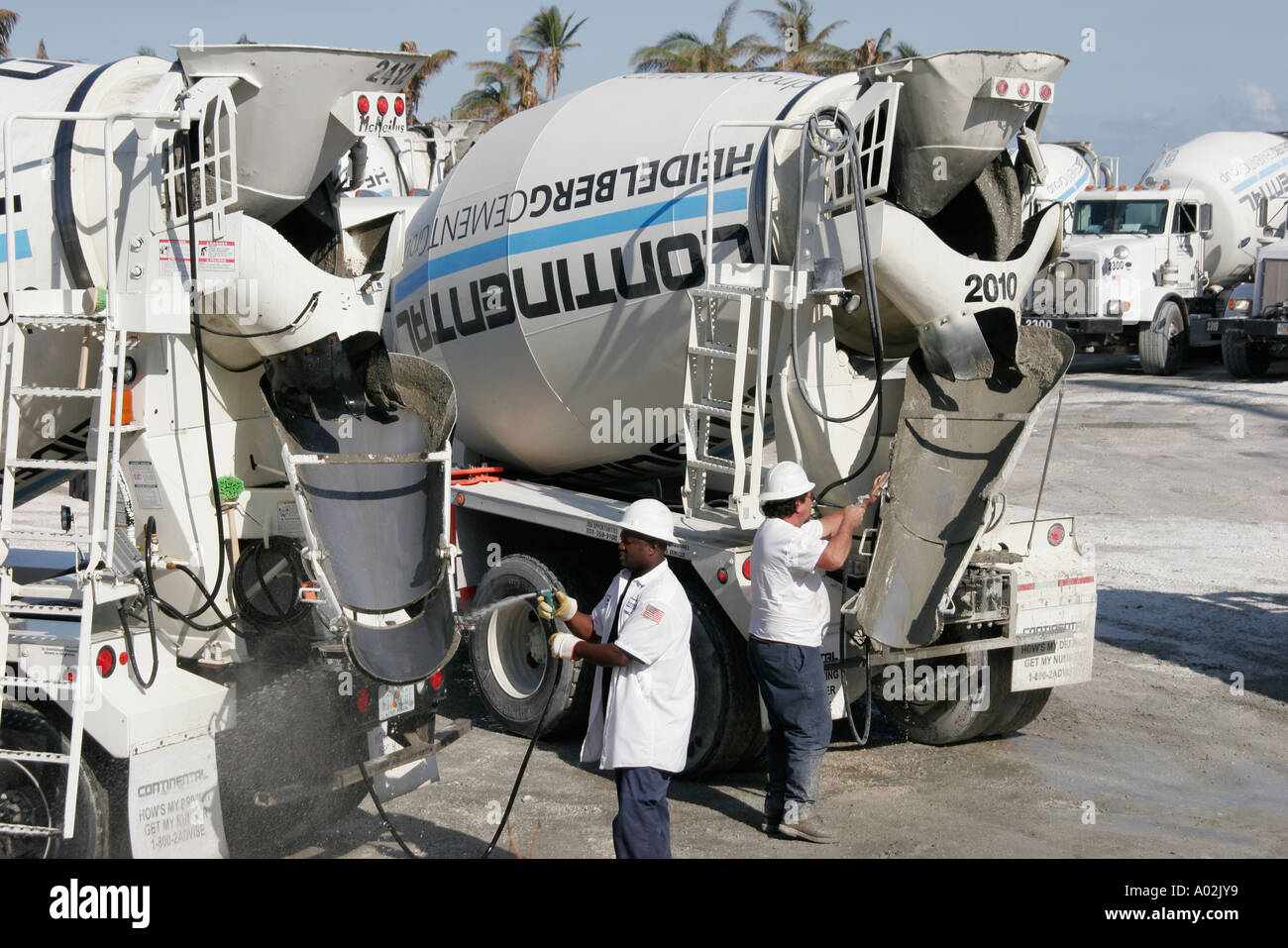 Miami Beach Florida,South Pointe SoFi,Point,Continuum II,high rise ...