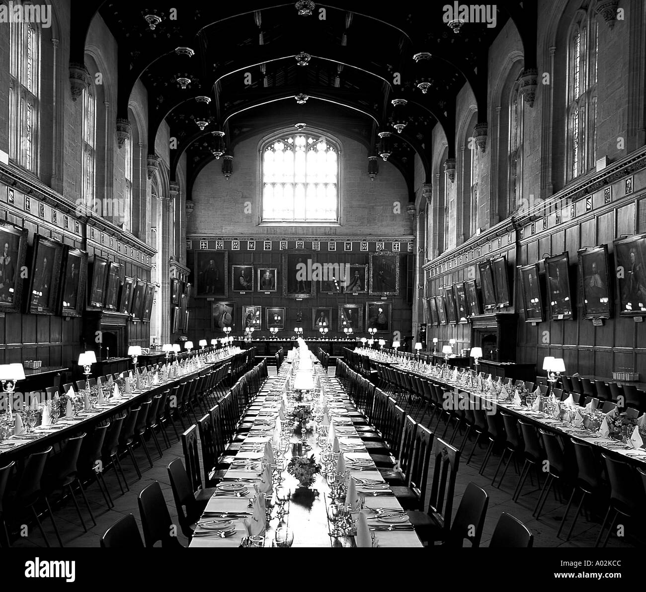 Halls Church Of Christ at Lois Burden blog