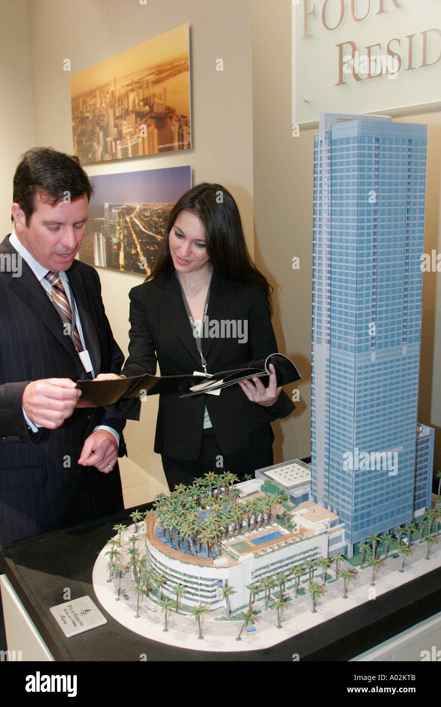 Miami Beach Florida,Convention Center,centre,Art Basel,gallery ...