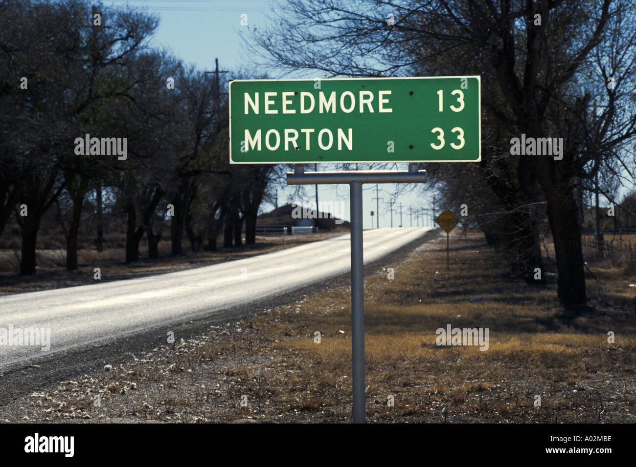 Needmore hi-res stock photography and images - Alamy