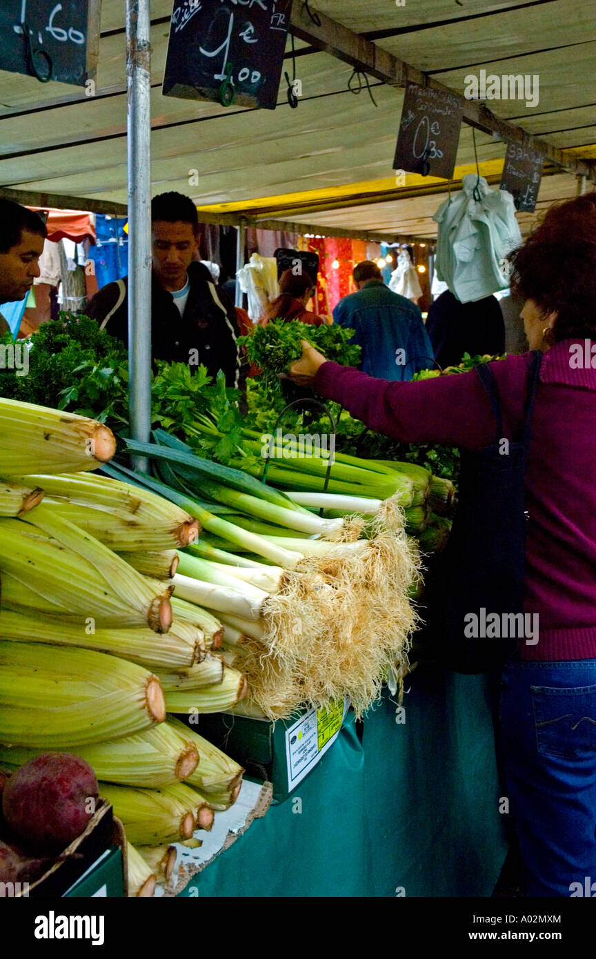 Mahlzeitreise hi-res stock photography and images - Alamy