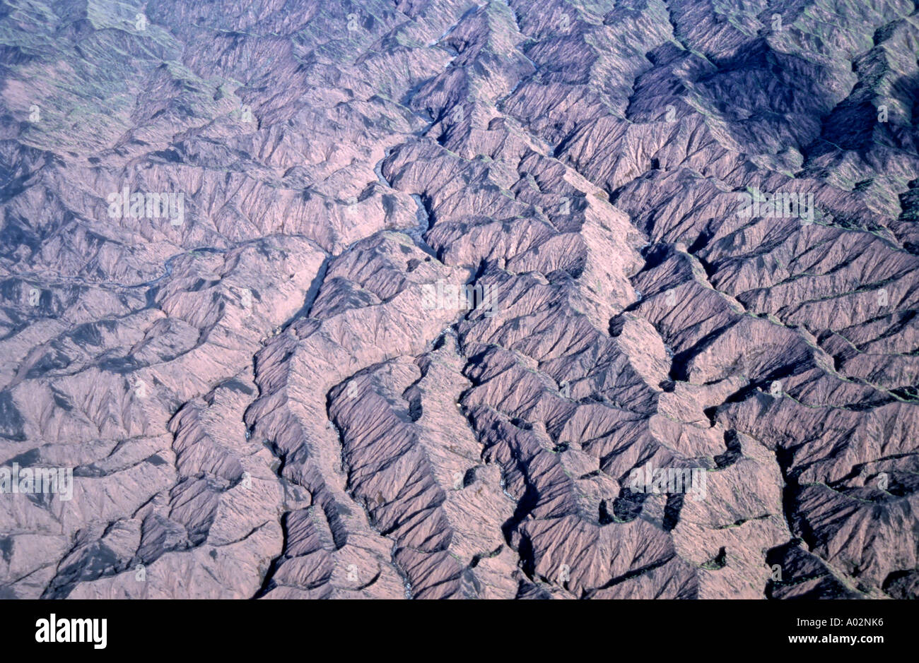 Wave patterns waves pattern patterned hi-res stock photography and ...