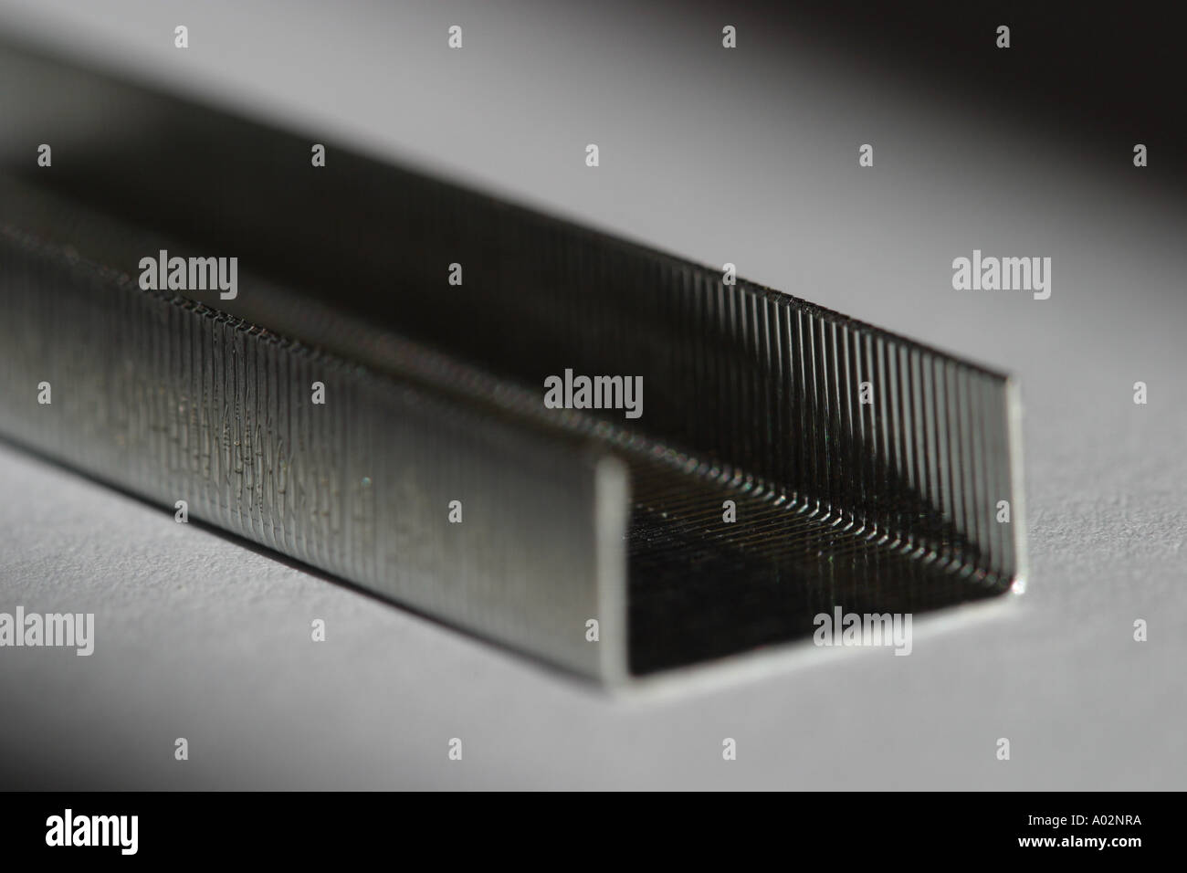 Staple refill hi-res stock photography and images - Alamy