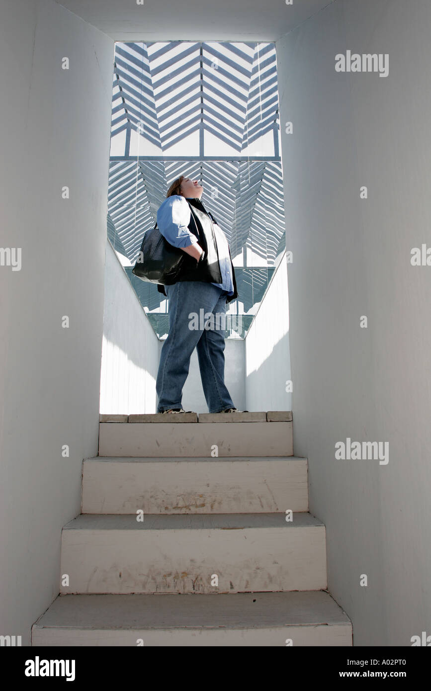Gallery margulies collection warehouse contemporary art photo gallery ...