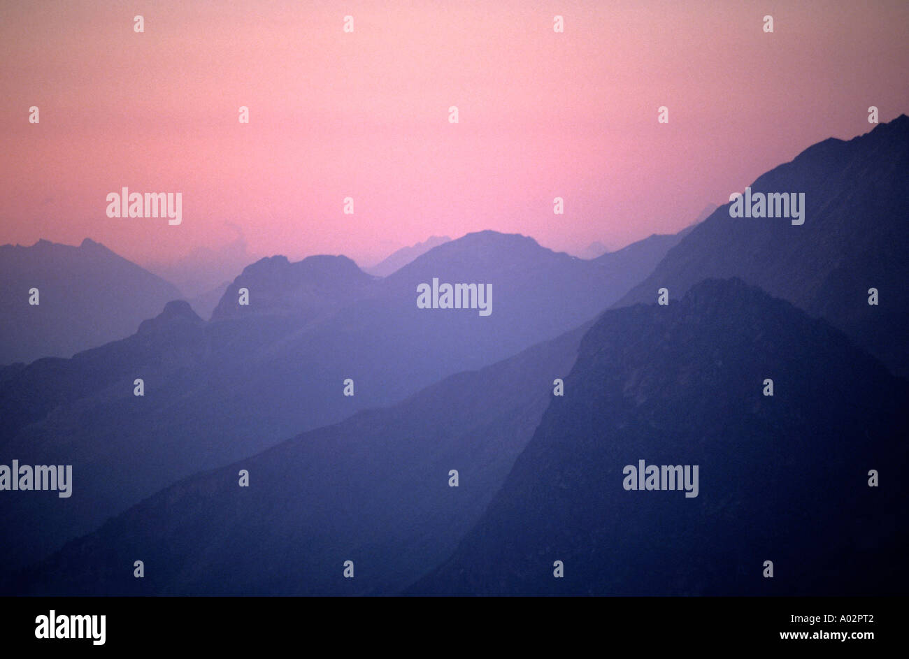 Top heavy france hi-res stock photography and images - Alamy