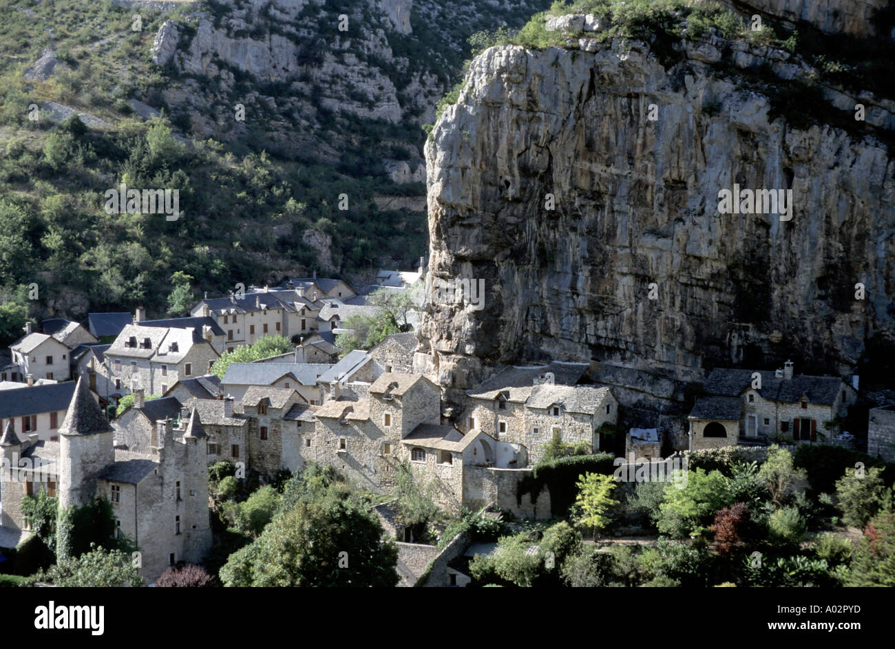 Malene hi-res stock photography and images - Alamy