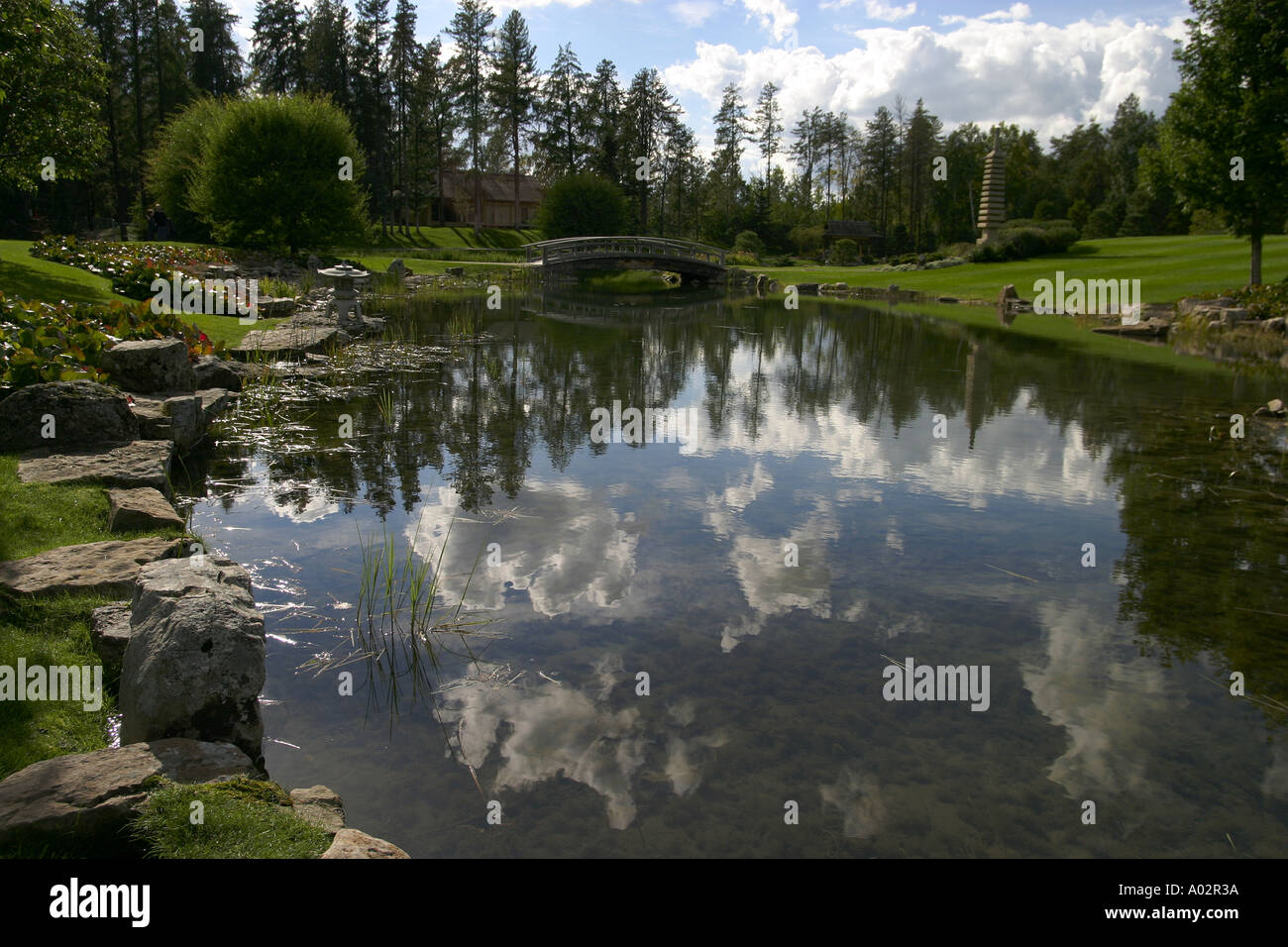 Devon alberta hi-res stock photography and images - Alamy