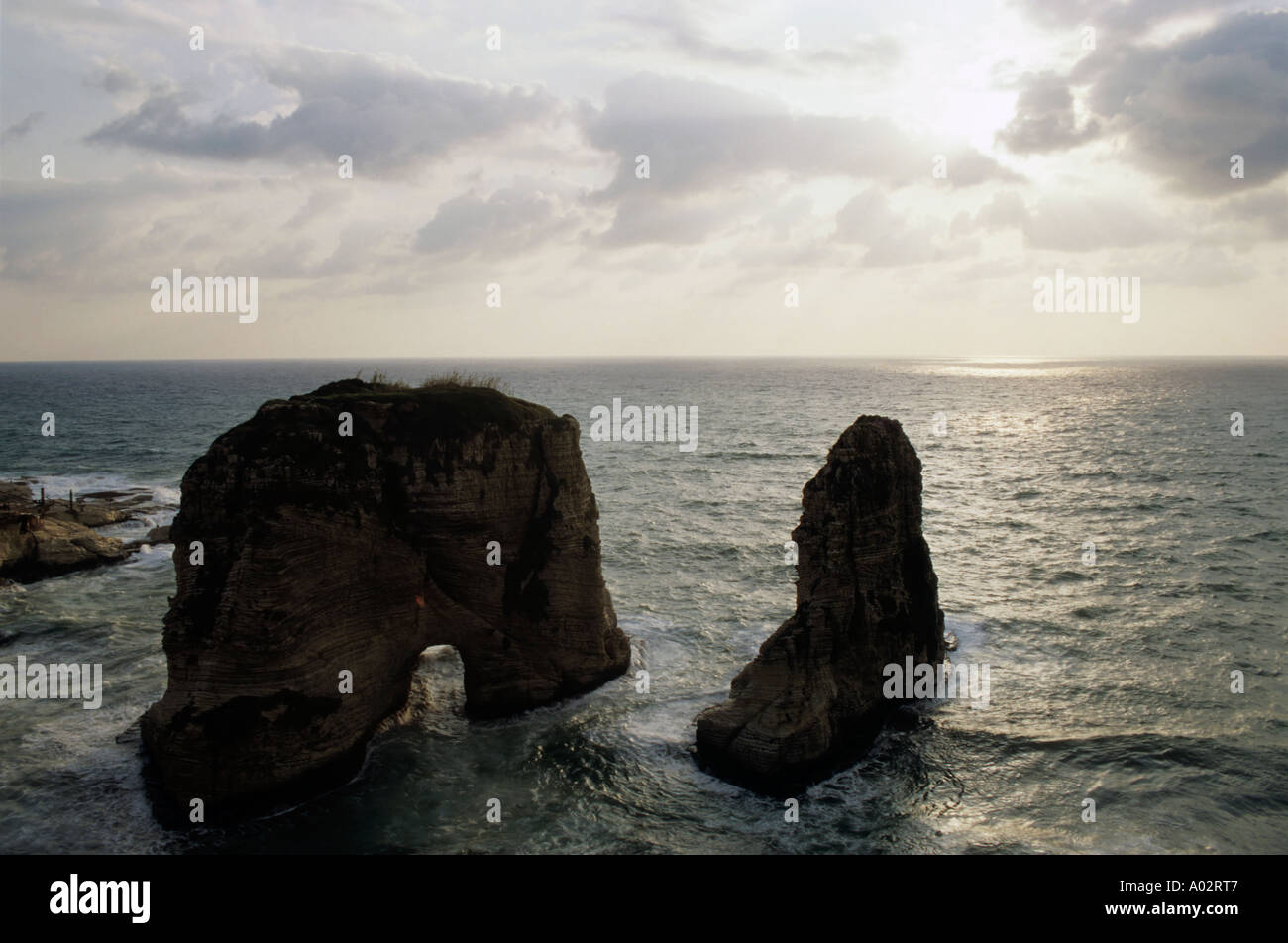 Cave of pigeons hi-res stock photography and images - Alamy
