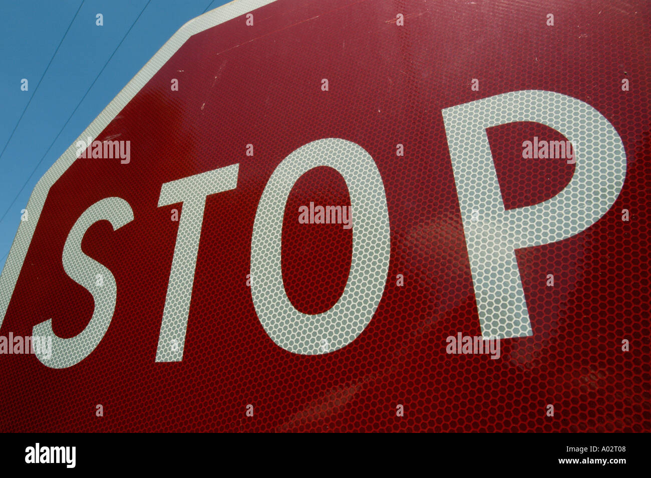 Junction sign hi-res stock photography and images - Alamy