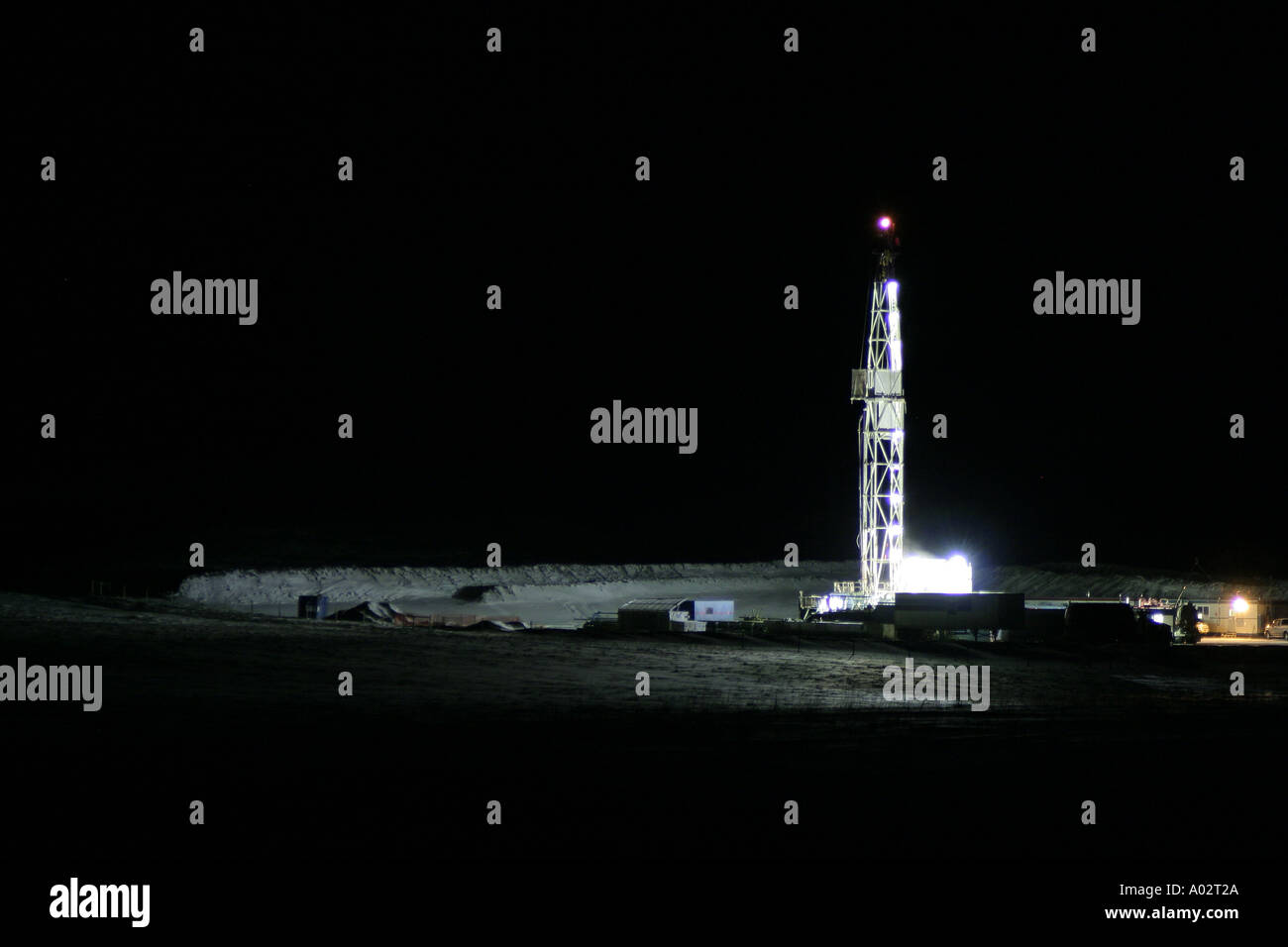 Saskatchewan economy hi-res stock photography and images - Alamy