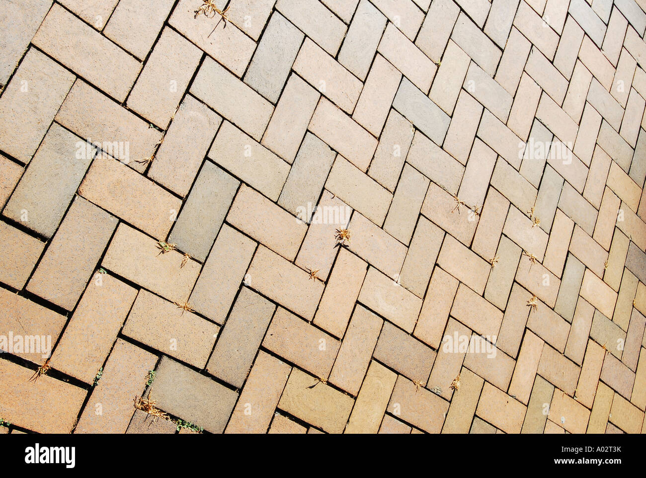 Bricks brick brickwork pattern hi-res stock photography and images - Alamy