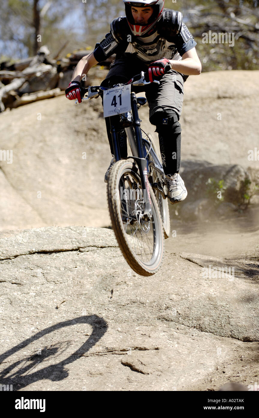 Watch out below Stock Photo - Alamy
