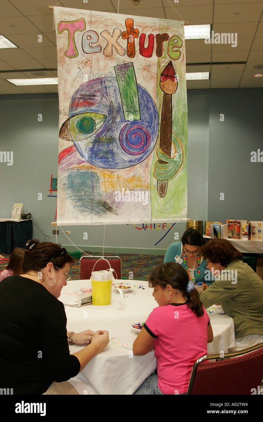 Miami Beach Florida,Convention Center,centre,Art Basel,gallery ...