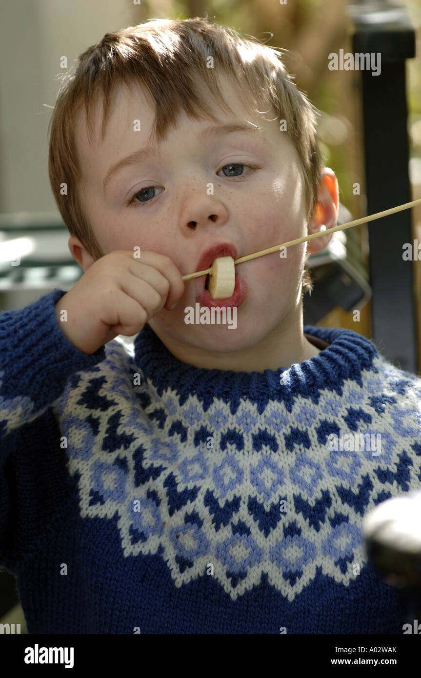 It's not bad Stock Photo - Alamy