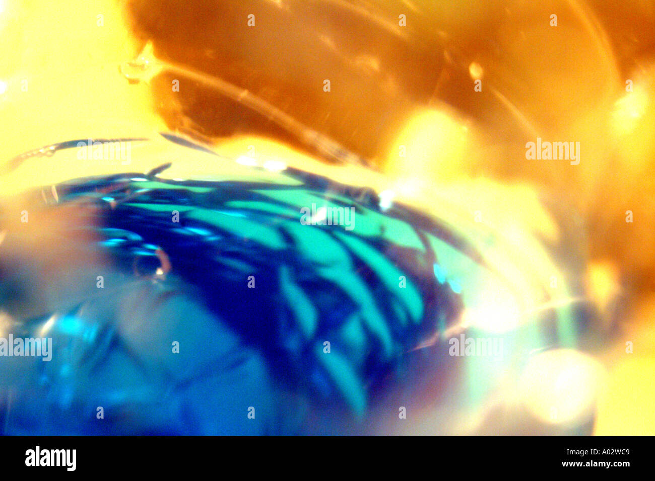 cool water hot sun Stock Photo - Alamy