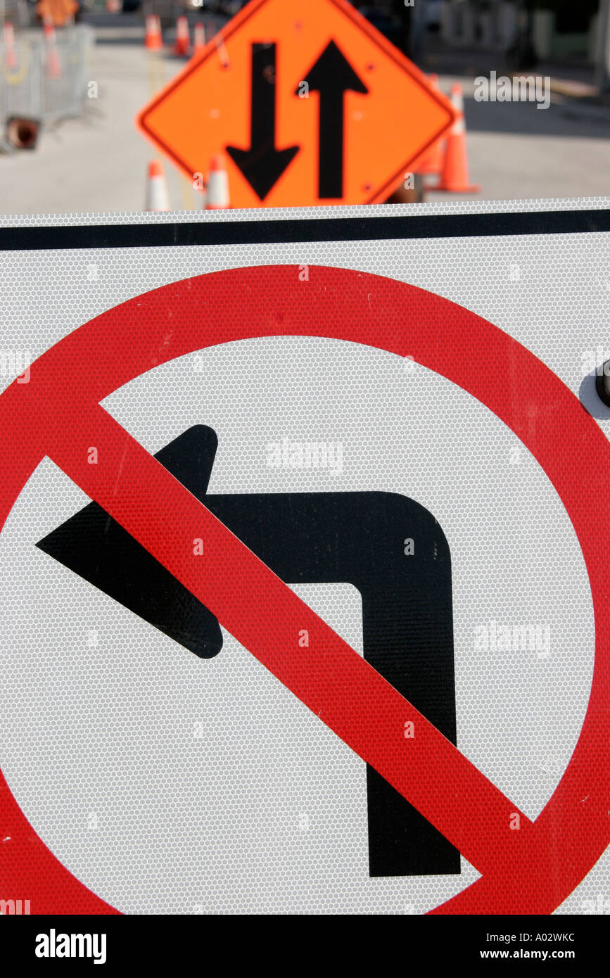 North turn florida hi-res stock photography and images - Alamy